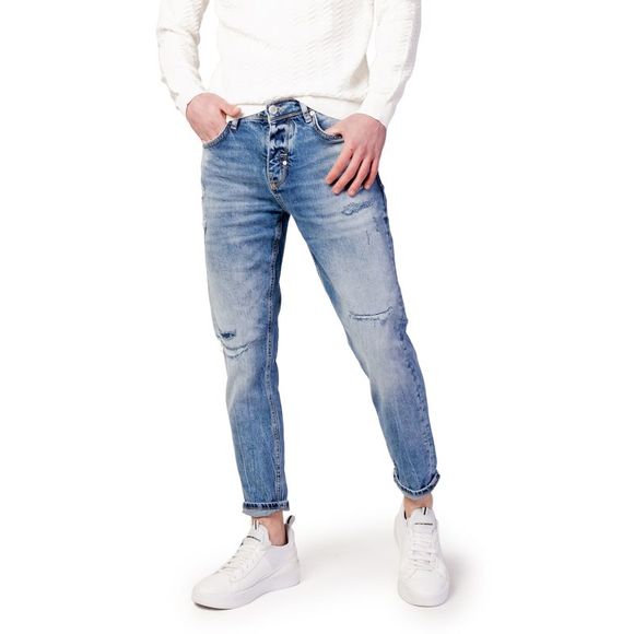 Antony Morato | Jeans | Antony Morato Mens Jeans | Poshmark